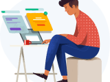 Usabilityhub User Research Usability Testing Platform